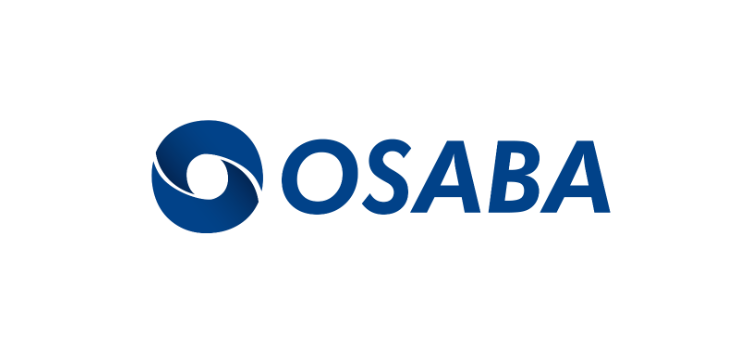 Grupo Osaba - Osaba